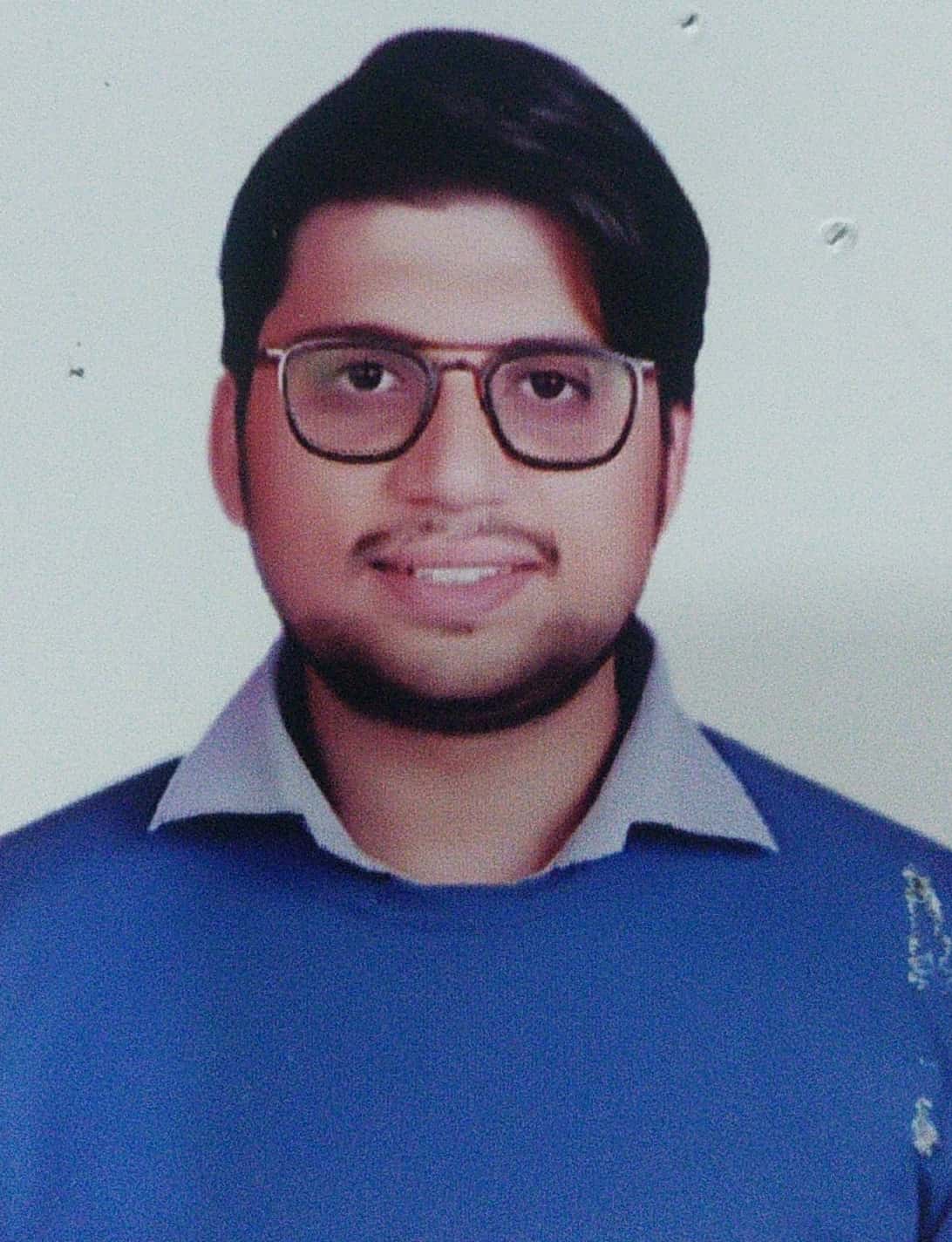 Diploma In Industrial Safety Institute | AISE INDIA Mumbai Maharashtra